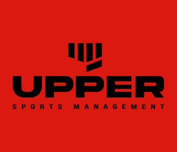 Riot Fight League | Liga de Artes Marciales Mixtas en México